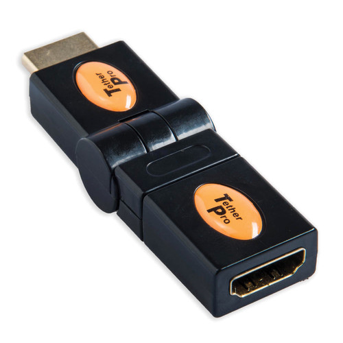 HDMI Cables – Tether Tools Canada